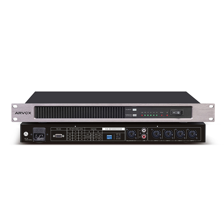 Feedback-supressor-1 – arvox-tech.com